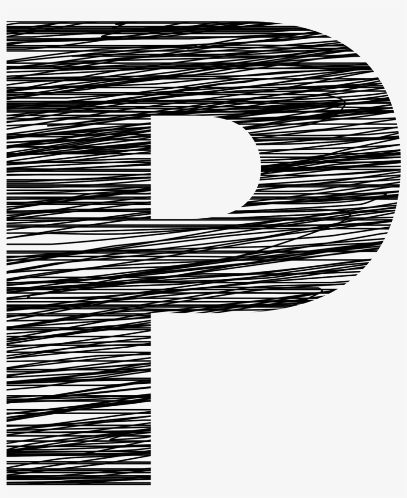 Png Alphabets Word PNG Image | Transparent PNG Free Download on SeekPNG