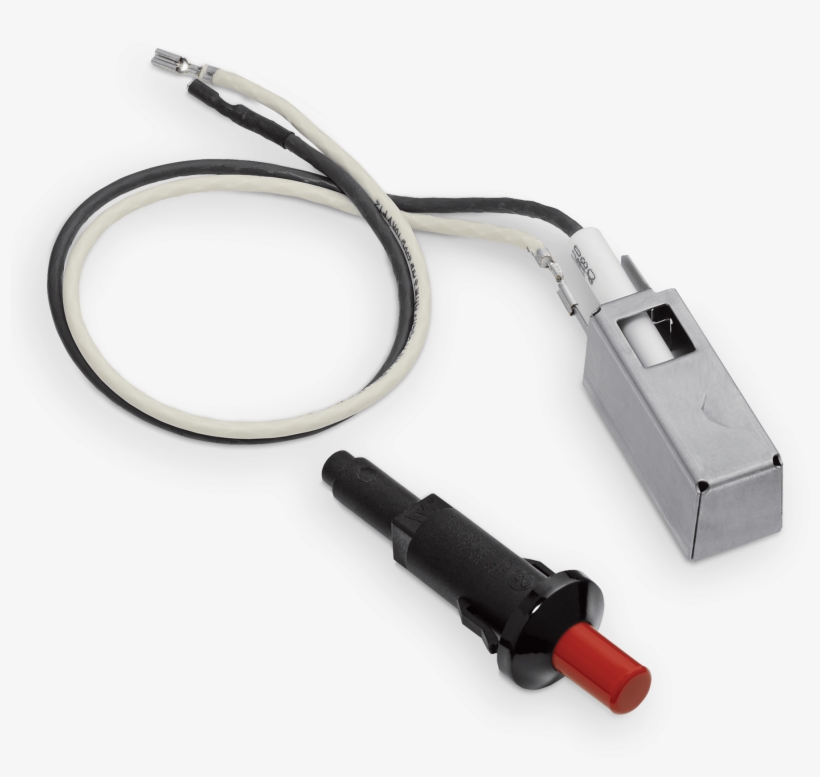 Image For Capacity Demonstration Purposes Only - Weber 7509 PNG Image ...