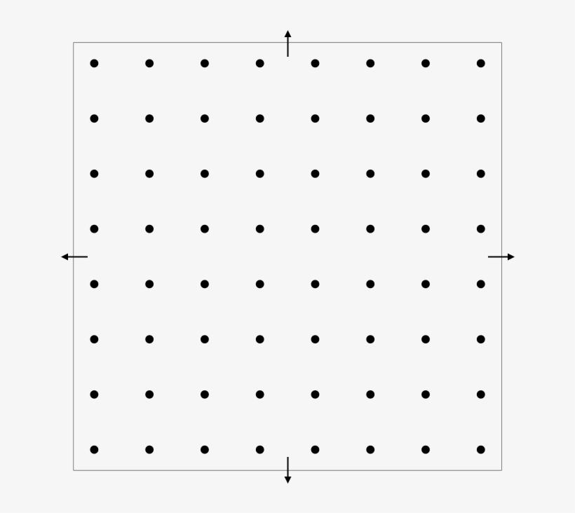 Square Lattice PNG Image | Transparent PNG Free Download on SeekPNG