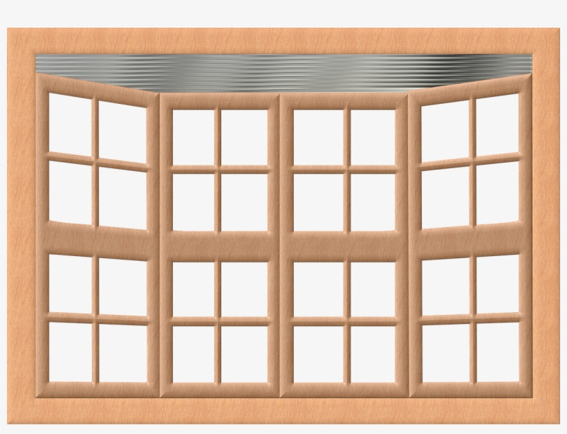 Window Frame Design Png PNG Image | Transparent PNG Free Download on ...