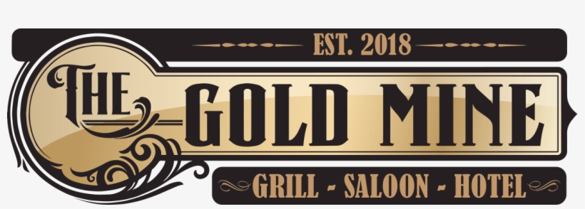 Signage PNG Image | Transparent PNG Free Download on SeekPNG