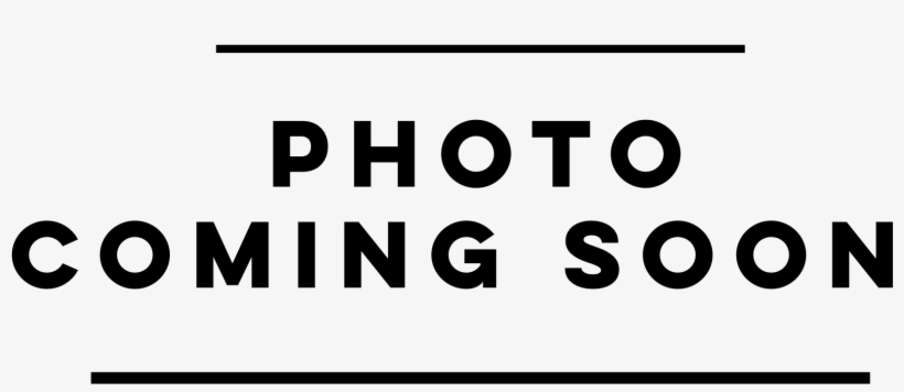 Parallel PNG Image | Transparent PNG Free Download on SeekPNG