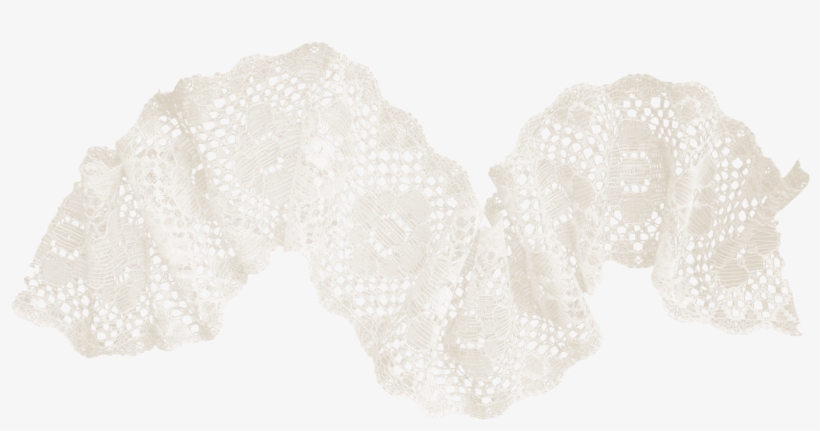 Crochet PNG Image | Transparent PNG Free Download on SeekPNG