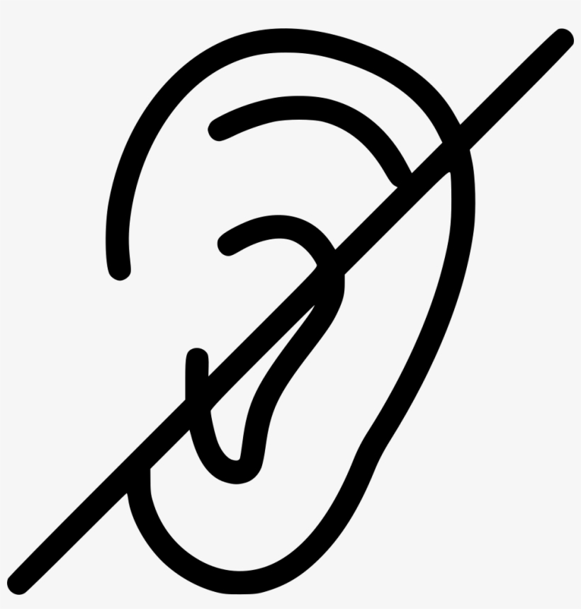 Png File Svg - Logo Sordos PNG Image | Transparent PNG Free Download on ...