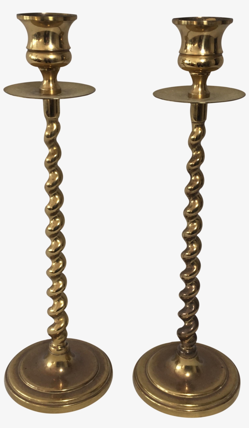 Brass PNG Image | Transparent PNG Free Download on SeekPNG