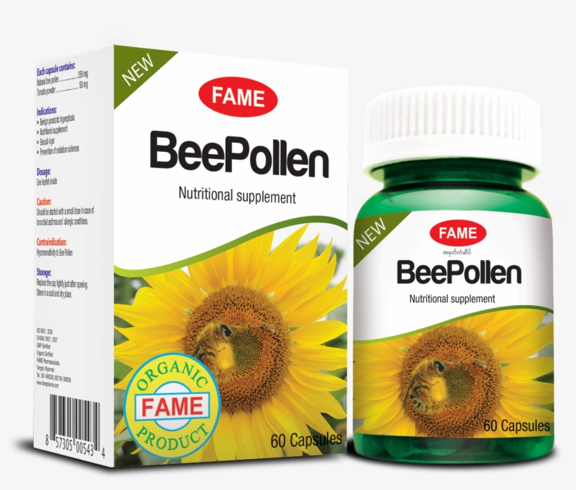 Product Description - Arthrotec Fame PNG Image | Transparent PNG Free ...