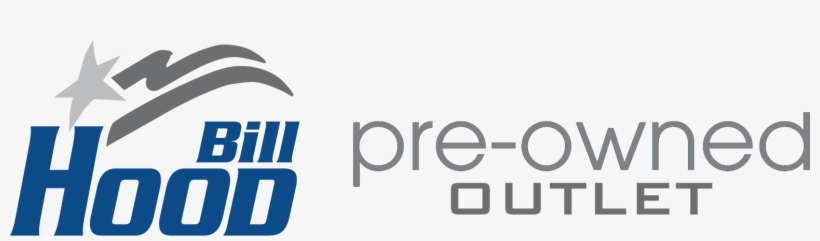 Bill Hood PNG Image | Transparent PNG Free Download on SeekPNG