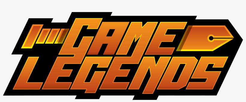 Game Legends PNG Image | Transparent PNG Free Download on SeekPNG