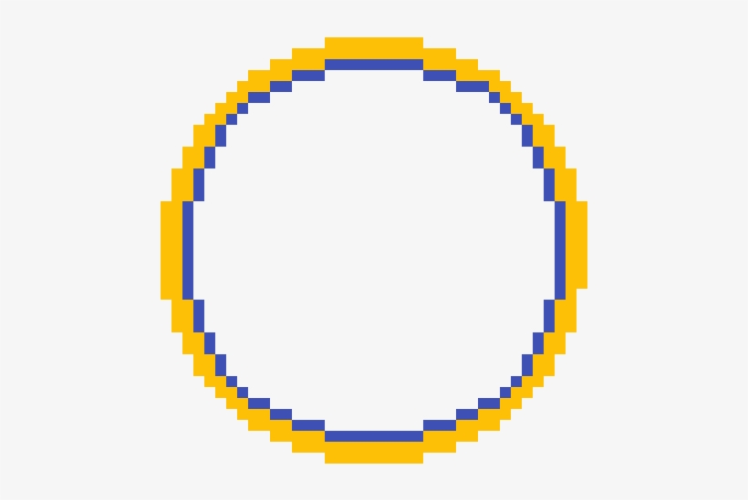 Real Madrid Logo - Circle PNG Image | Transparent PNG Free Download on ...