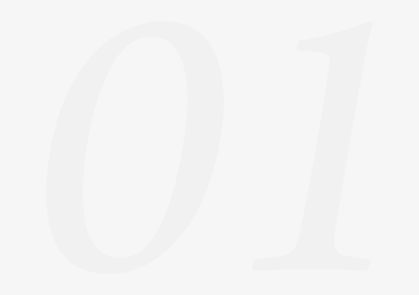 Postmates - Graphic Design PNG Image | Transparent PNG Free Download on ...