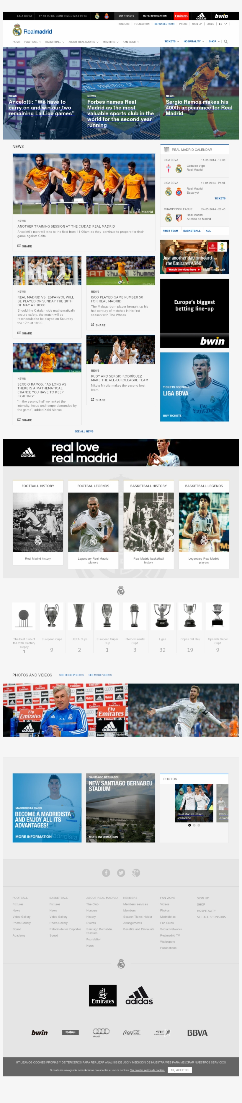 Crew PNG Image | Transparent PNG Free Download on SeekPNG