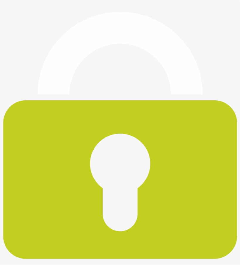 Security - Sign PNG Image | Transparent PNG Free Download on SeekPNG