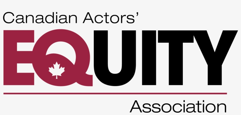 Caea - - Graphic Design PNG Image | Transparent PNG Free Download on ...