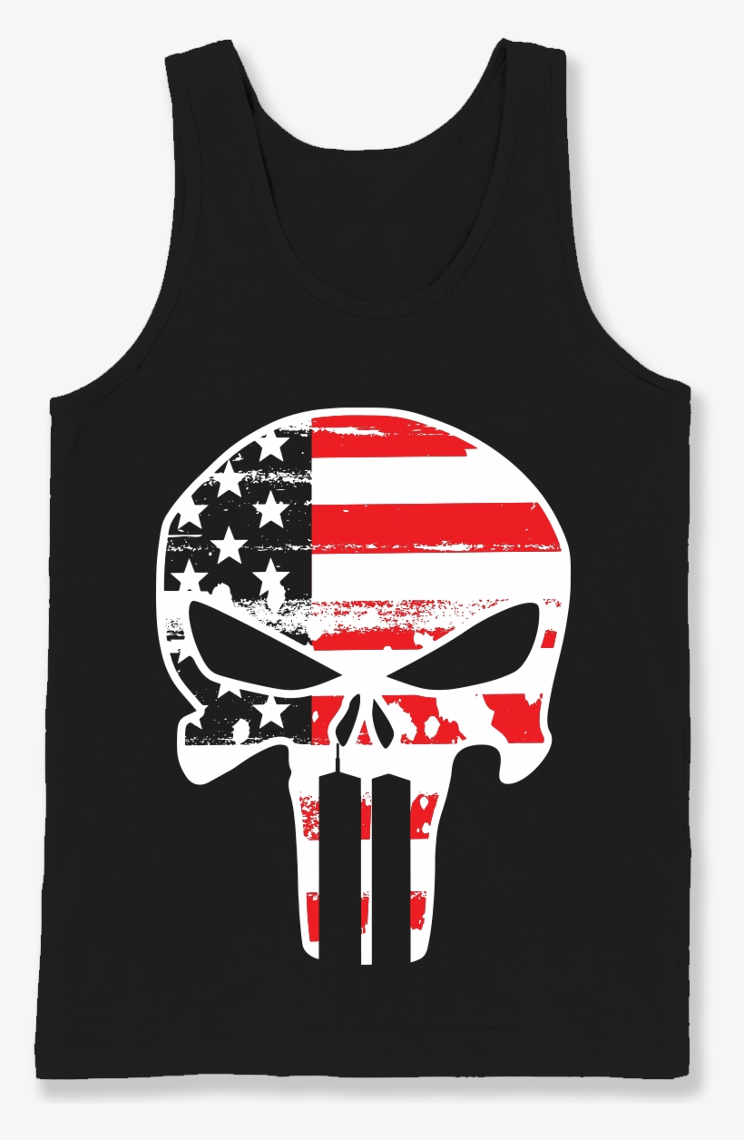 Download Falling In Reverse Tanks | Transparent PNG Download | SeekPNG