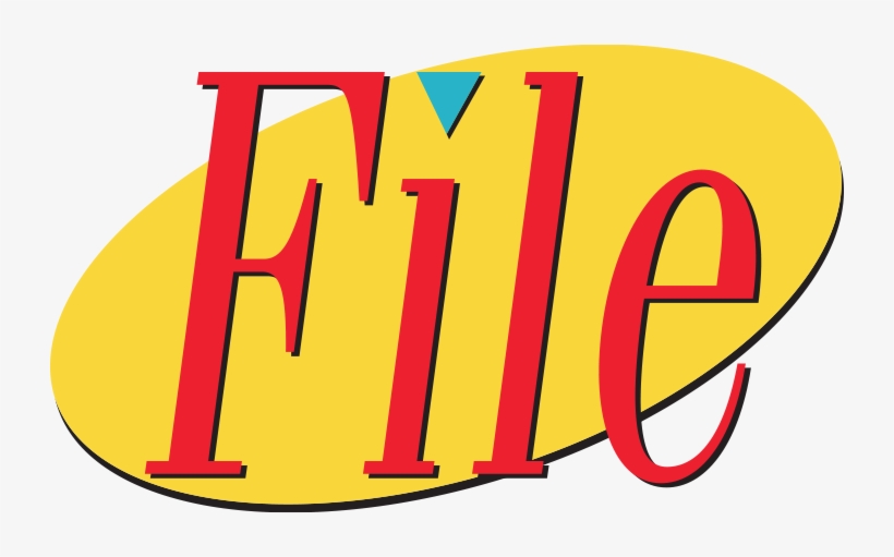 Clip Art PNG Image | Transparent PNG Free Download on SeekPNG