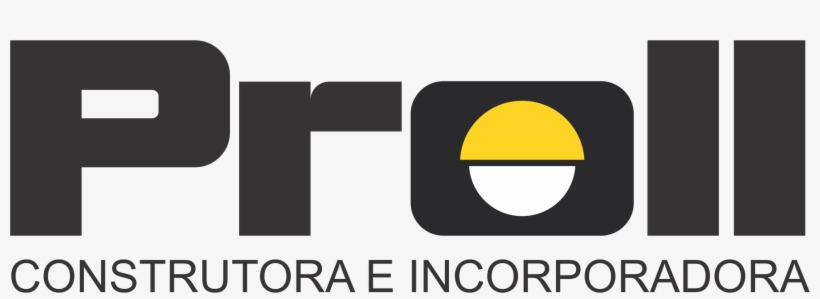 Parent Directory - Graphic Design PNG Image | Transparent PNG Free ...