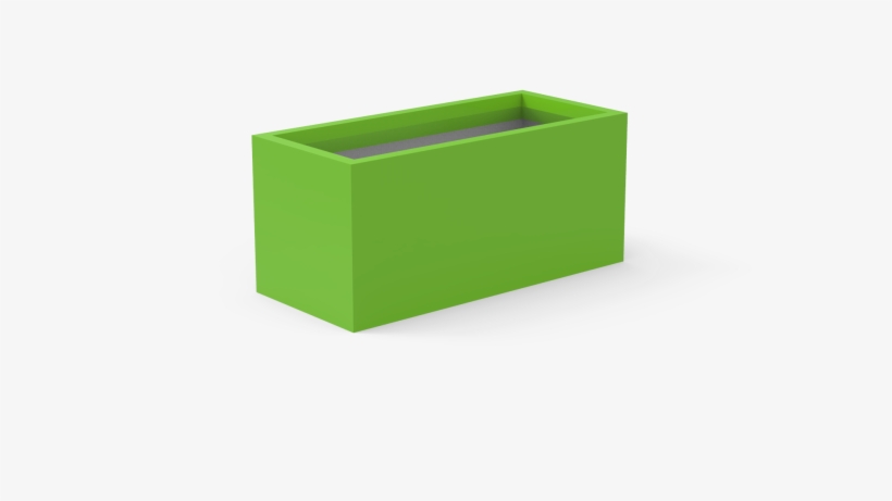 Rectangulum - Flowerpot PNG Image | Transparent PNG Free Download on ...