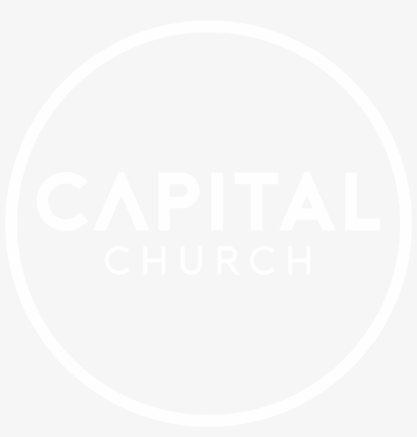 Cpital White Outline - Maks PNG Image | Transparent PNG Free Download ...