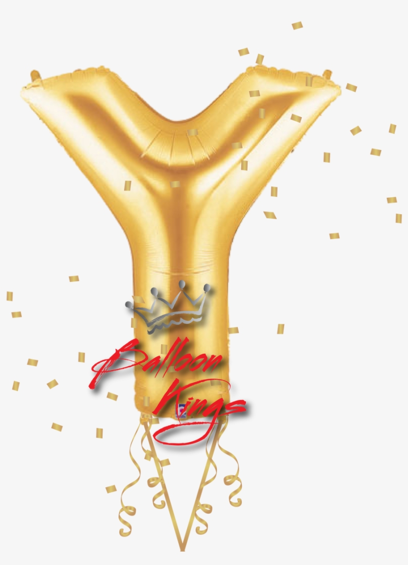 Gold Letter Y - Letter PNG Image | Transparent PNG Free Download on SeekPNG