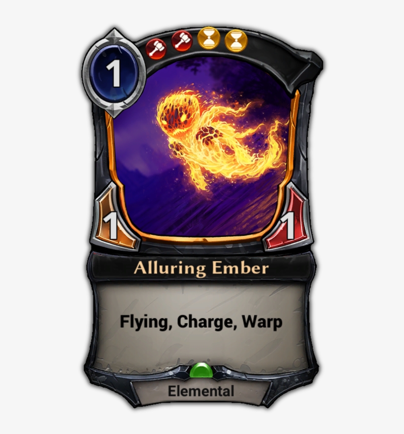 Bullet Shaper Eternal PNG Image | Transparent PNG Free Download on SeekPNG