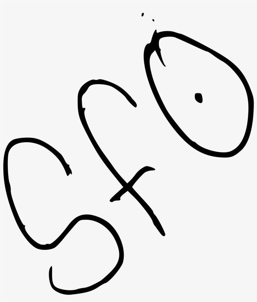 Download This Free Icons Png Design Of Sfo Text | Transparent PNG ...