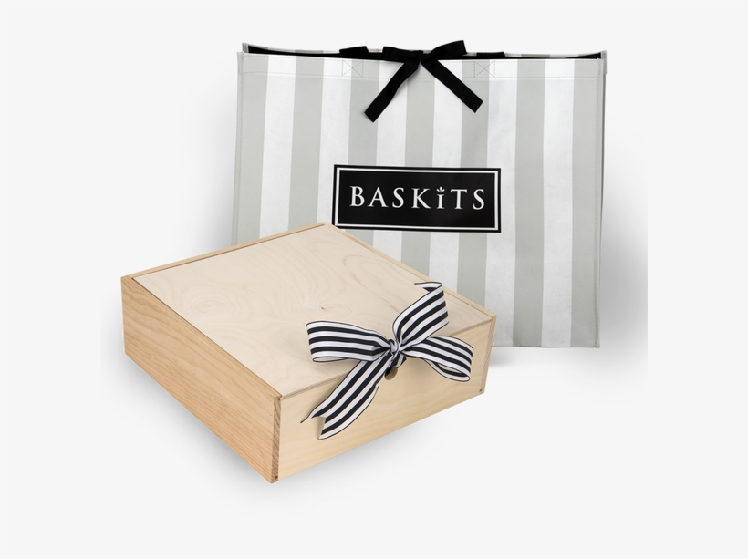 Lead Time - - Box PNG Image | Transparent PNG Free Download on SeekPNG