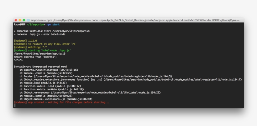 Enter Image Description Here - Command Line Interface Cli PNG Image ...