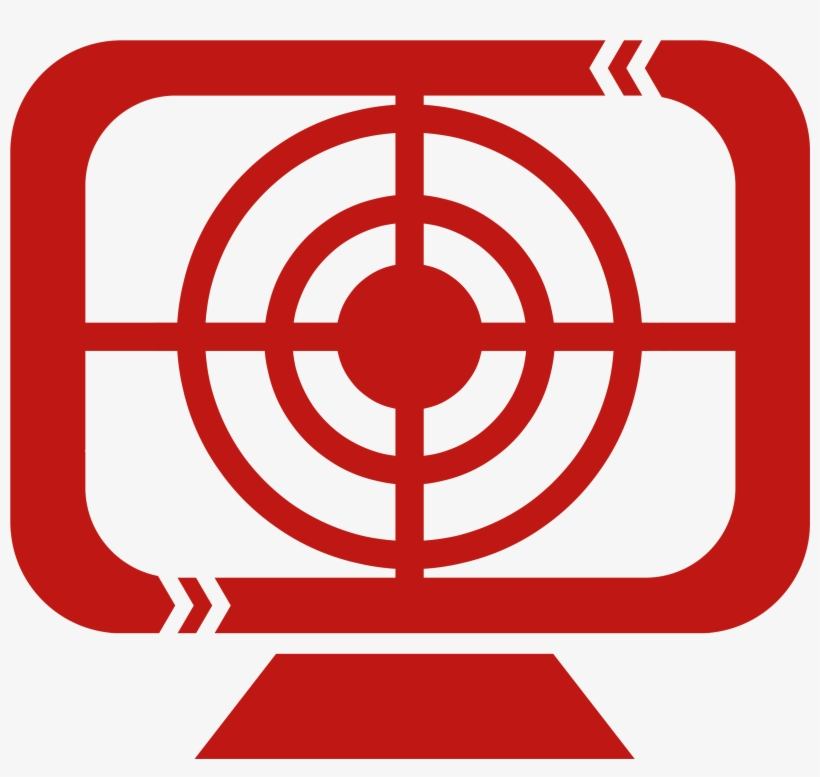 Gamer Online Png Icons PNG Image | Transparent PNG Free Download on SeekPNG