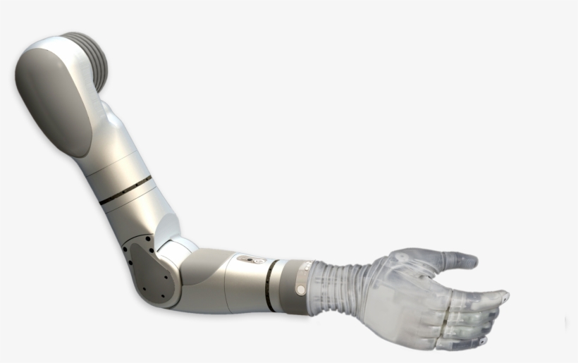 Shoulder Configuration - Tap PNG Image | Transparent PNG Free Download ...