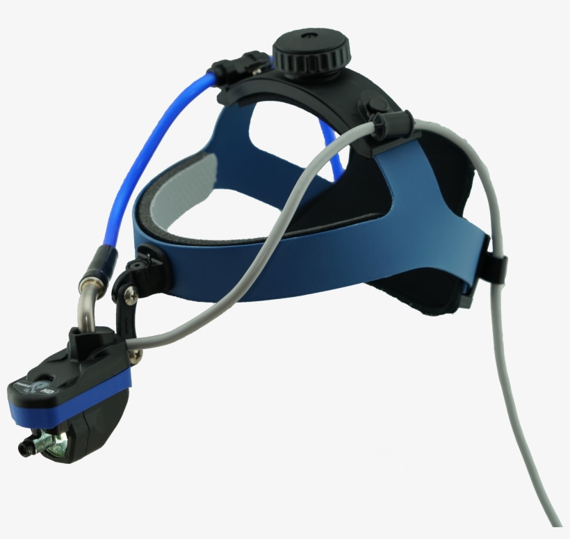 Pharos Hd™ - Surgical Loupe Camera PNG Image | Transparent PNG Free ...