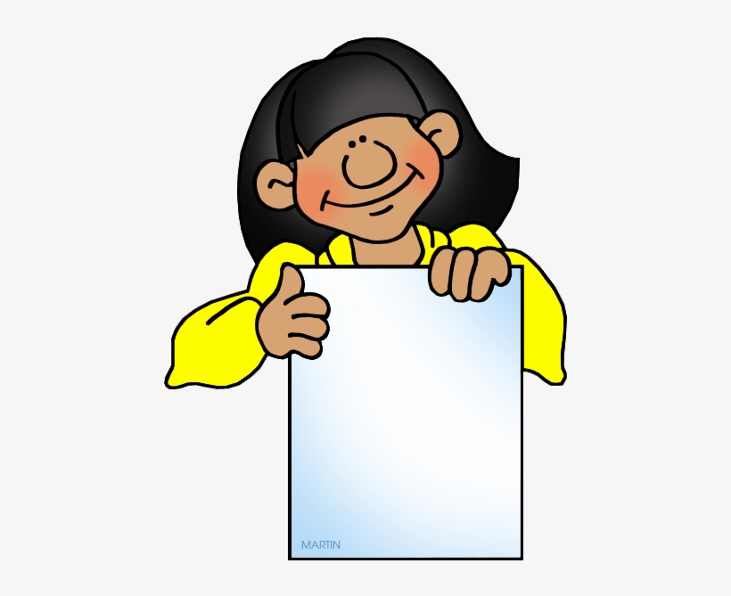 Poster 10 - Cartoon PNG Image | Transparent PNG Free Download on SeekPNG