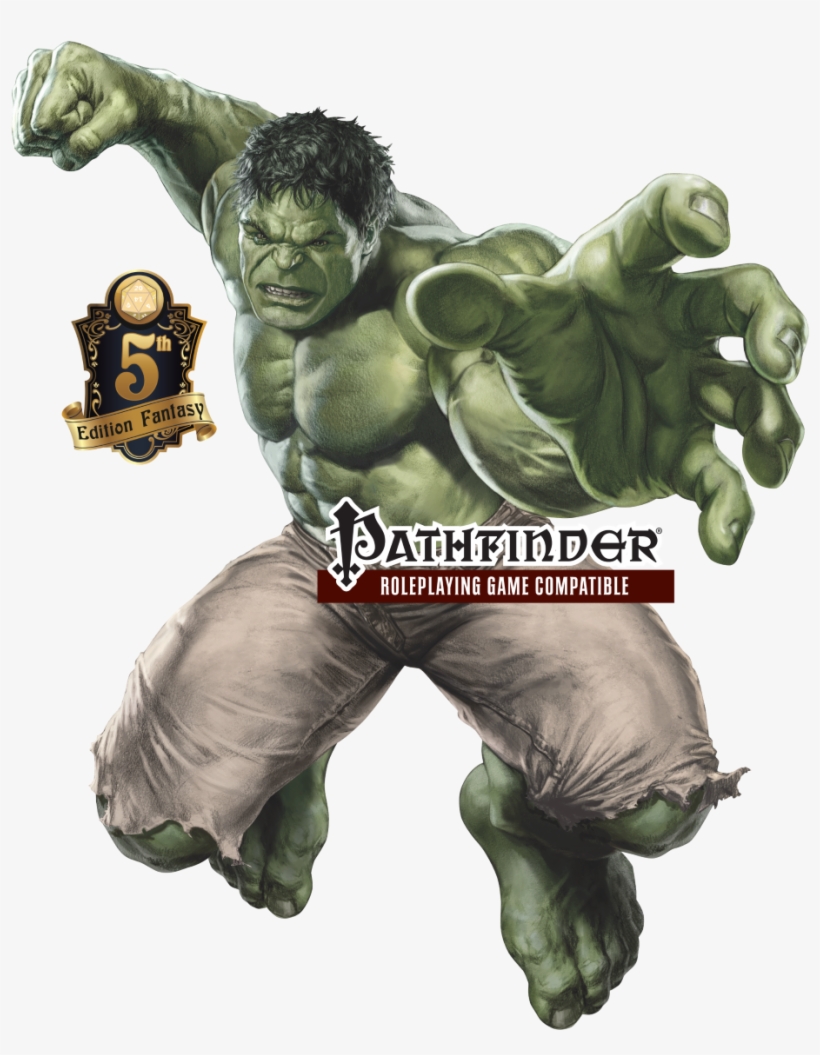 Transparent Hulk PNG Image | Transparent PNG Free Download on SeekPNG