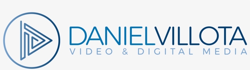 Daniel Villota - Parallel PNG Image | Transparent PNG Free Download on ...