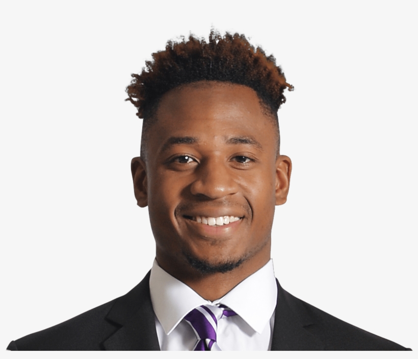Justin Jackson Chargers PNG Image | Transparent PNG Free Download on ...