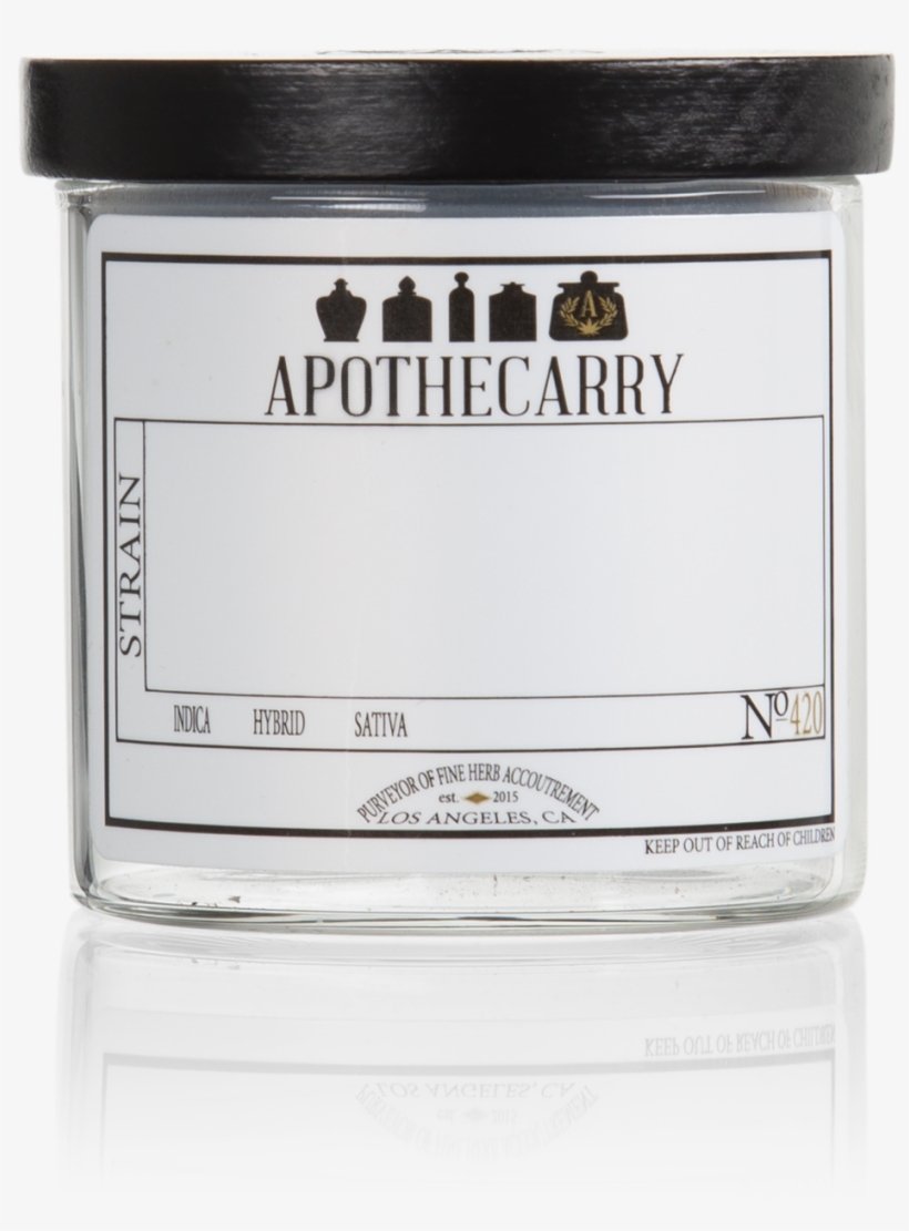 Humidity Jar - Cosmetics PNG Image | Transparent PNG Free Download on ...