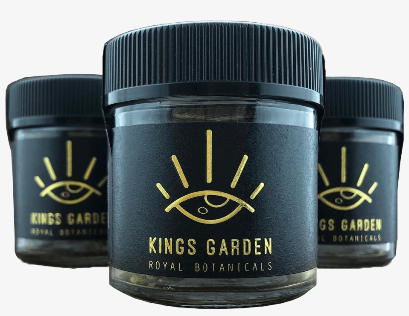 Eighth Ounce Flower Jar - Cosmetics PNG Image | Transparent PNG Free ...