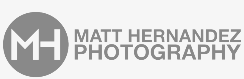 Mhsp Logo K Format=1500w PNG Image | Transparent PNG Free Download on ...