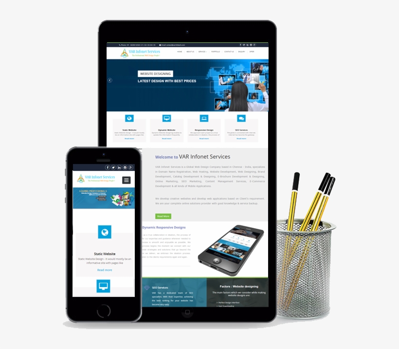Static-website - Trade PNG Image | Transparent PNG Free Download on SeekPNG