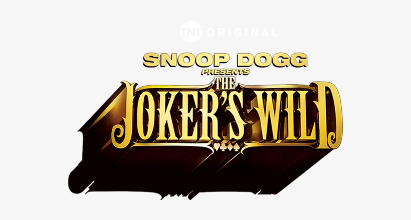 Snoop Dog Png PNG Image | Transparent PNG Free Download on SeekPNG