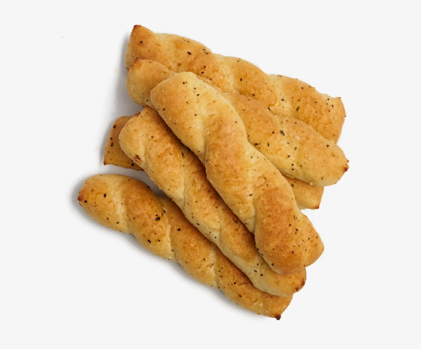 Download Breadstick | Transparent PNG Download | SeekPNG