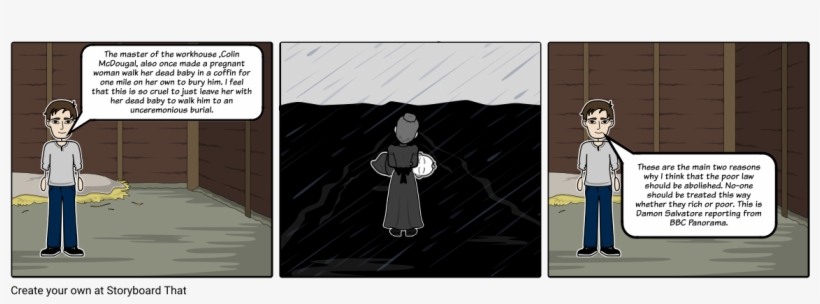 Workhouse - Cartoon PNG Image | Transparent PNG Free Download on SeekPNG