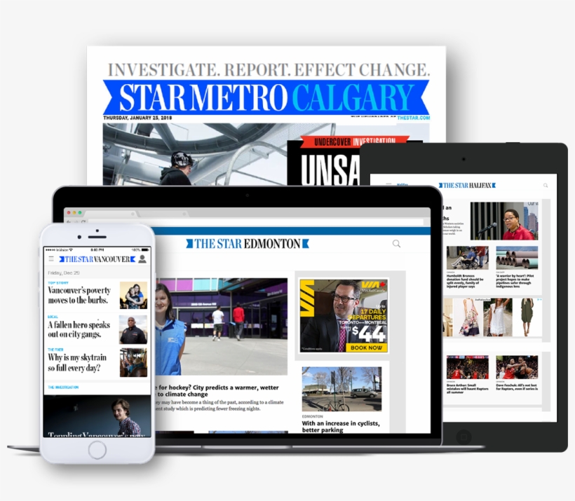 Starmetro - Online Advertising PNG Image | Transparent PNG Free ...