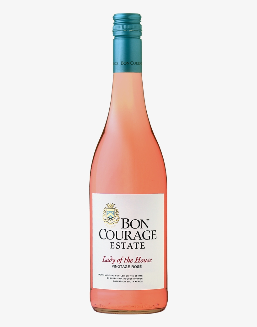 Home - Bon Courage PNG Image | Transparent PNG Free Download on SeekPNG