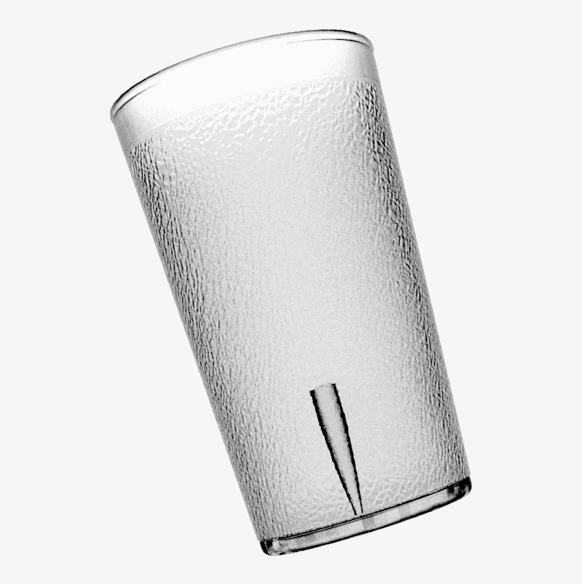 1 - Pint Glass PNG Image | Transparent PNG Free Download on SeekPNG