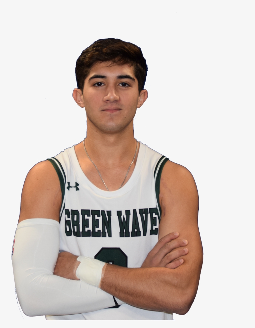 Jaedon Khubani - Boy PNG Image | Transparent PNG Free Download on SeekPNG