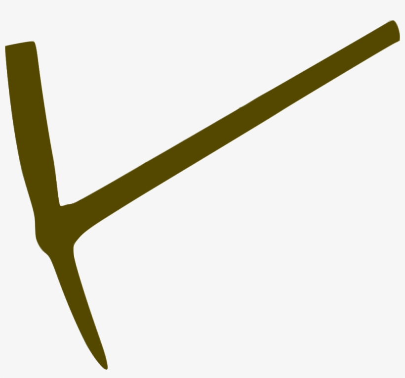 Silhouette Outil PNG Image | Transparent PNG Free Download on SeekPNG