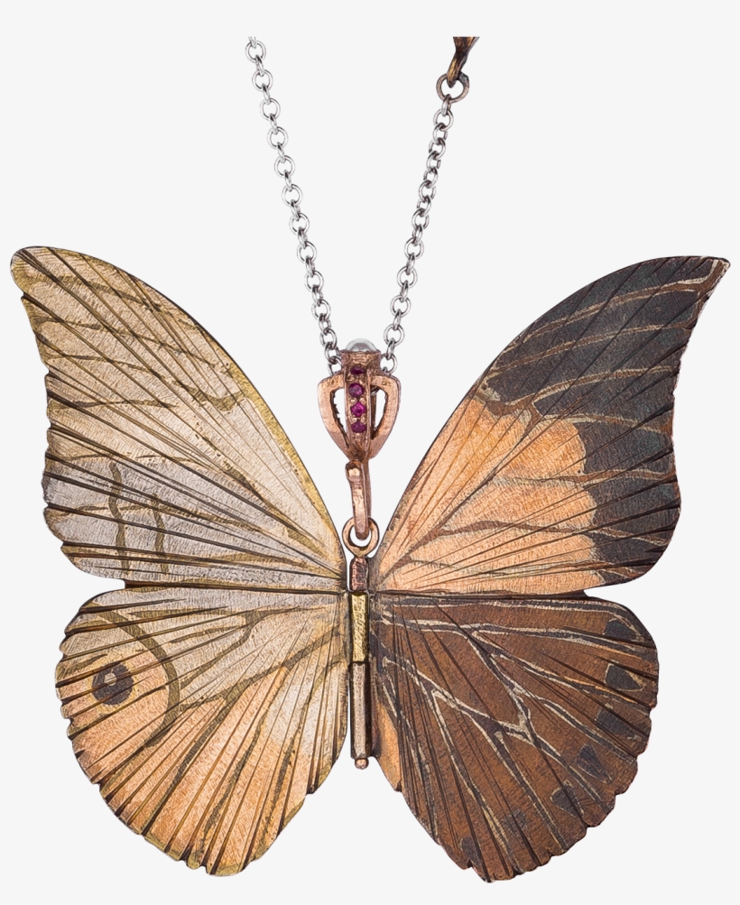 Pendant PNG Image | Transparent PNG Free Download on SeekPNG