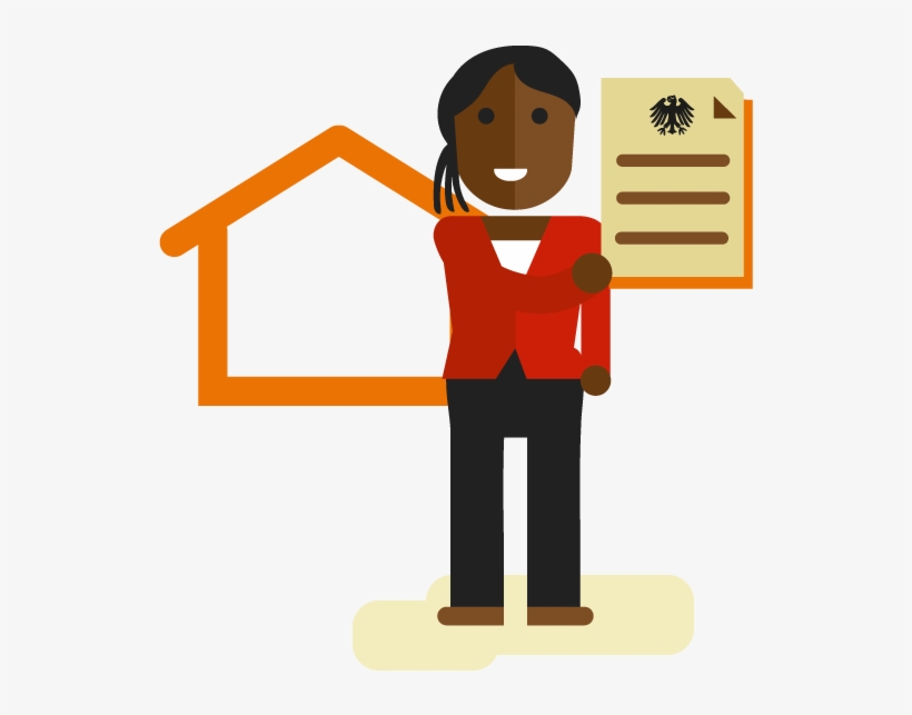 Alt - Cartoon PNG Image | Transparent PNG Free Download on SeekPNG