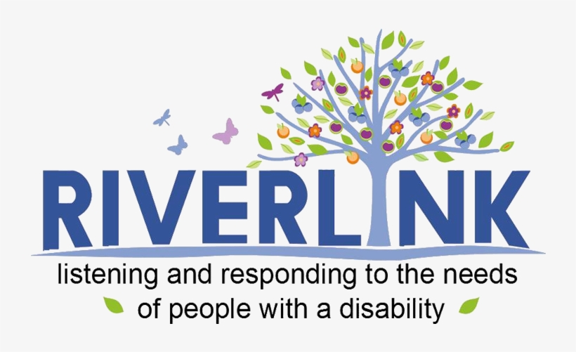Cropped Riverlink Website Logo - British Embassy Beijing PNG Image ...