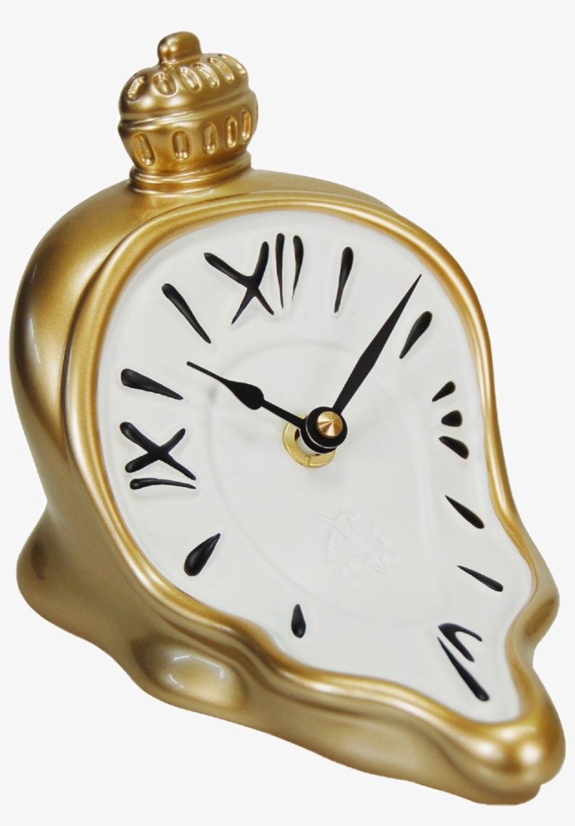 Ftestickers Sticker - Quartz Clock PNG Image | Transparent PNG Free ...